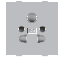 3 Pin Multi Socket - Versatile, Durable & Reliable Power Solution ...