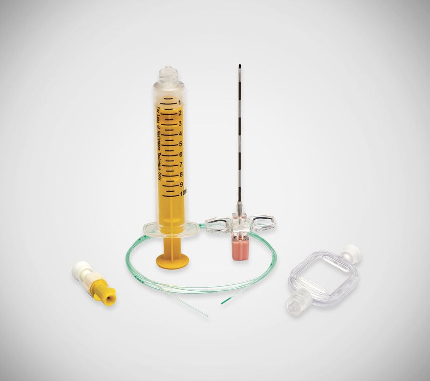 Romsons Clinical Equipment - Romsons Chikitsa Sansadhan Price Starting ...