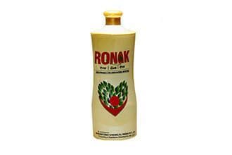 Ronak in Delhi at ₹ 6 - ₹ 320 / Pc by Sumitomo Chemical India Pvt Ltd ...