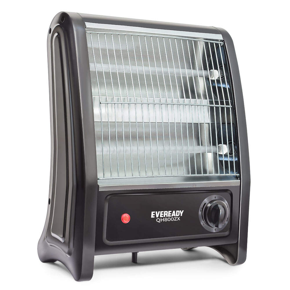 Eveready room heater rh1000 store