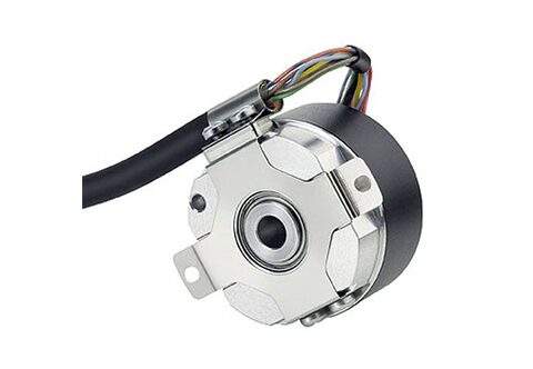 Khushali Enterprise Rotary Encoders ACURO AD35 in Bangalore at ₹ 3,500 ...
