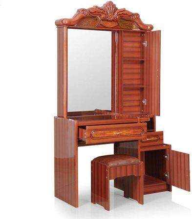 Dressing table royal oak store