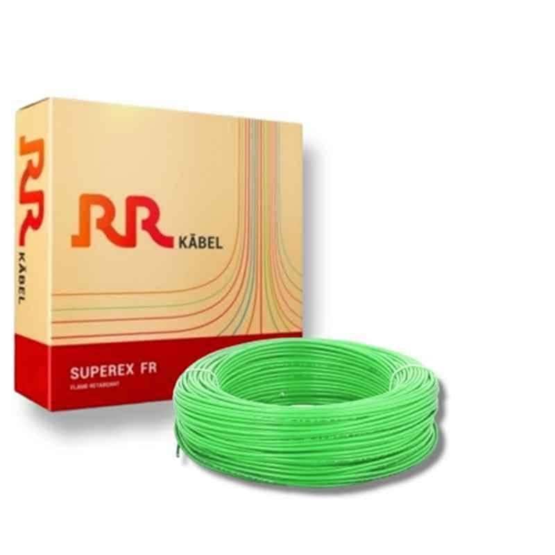 Kabel Fr Rasenmher