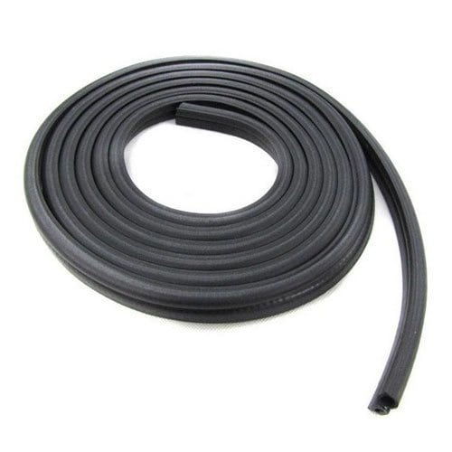 EPDM Rubber Beading, 3mm Thickness, 10mm Size in Bangalore at best ...