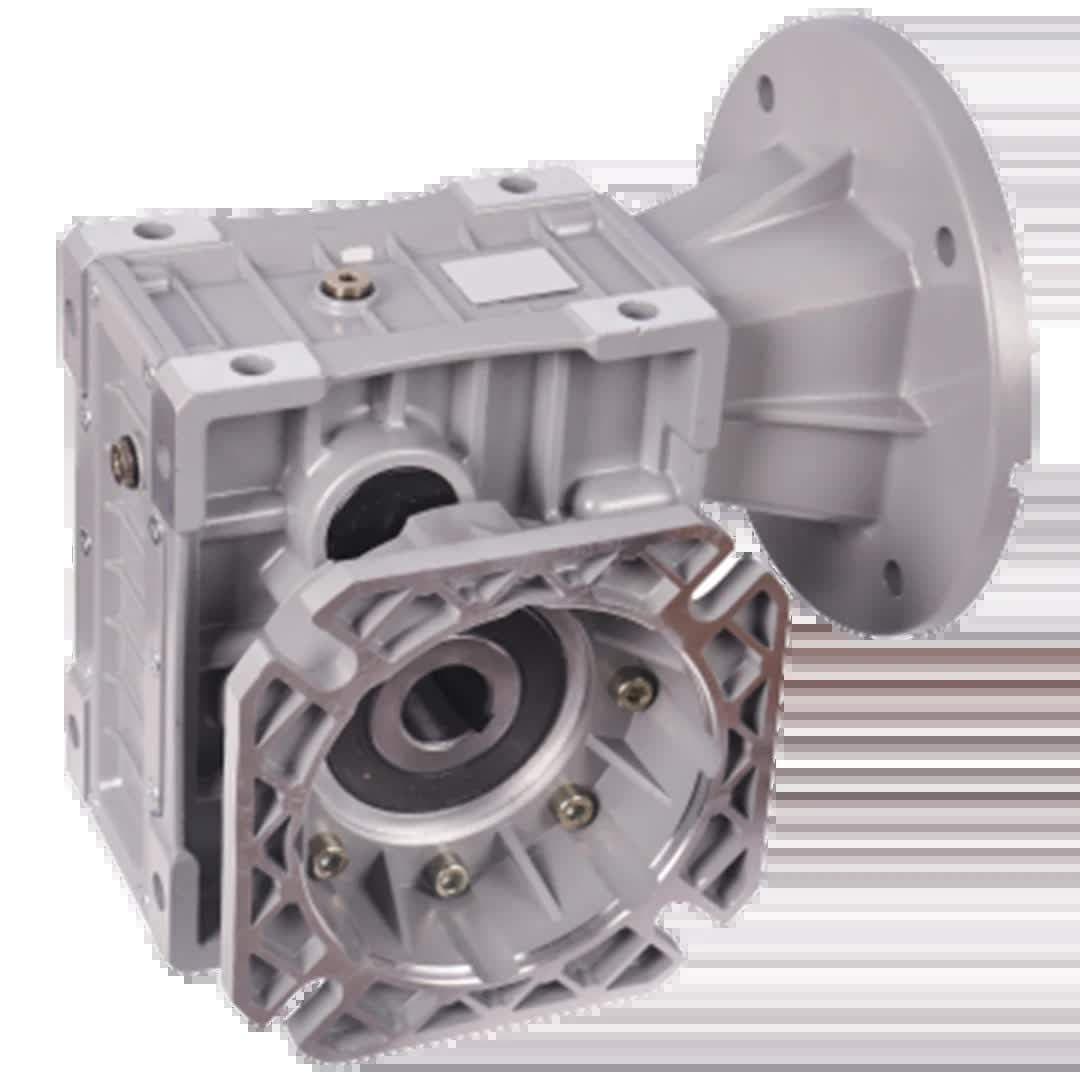 Rubber Equipment Hypoid Gearbox in Chennai at ₹ 400 - ₹ 80,000 / Pr by ...