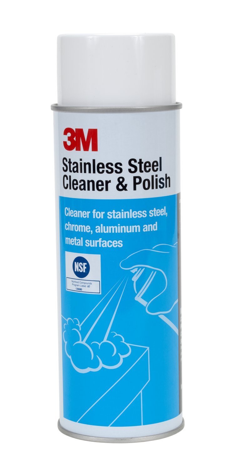 Steel Polish Machine - Get Best Price from Manufacturers & Suppliers in ...