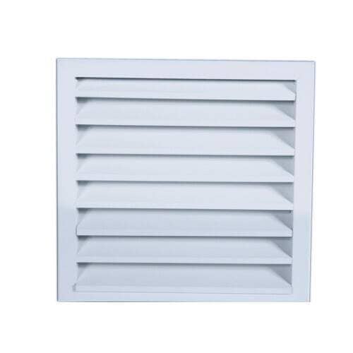 S-TYPE LOUVERS in Pune at ₹ 60 - ₹ 960 / Pc by Ameya Peb Pvt Ltd ...
