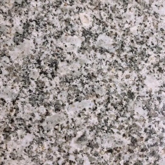 S White Granite Thickness 20mm 7'-10'x2'-3 in Mumbai at ₹ 100 - ₹ 200 ...