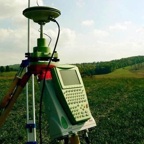 S86 Integrated Rtk Gnss Surveying System in Noida at ₹ 8.50 L / Pc by ...