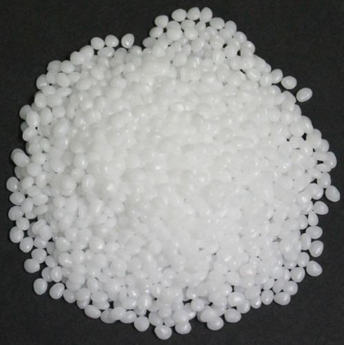 SABIC POM INJECTION MODING 280S in Ahmedabad at ₹ 99 / Kg by Raychand ...