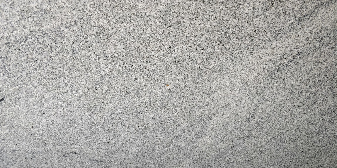 Sadar Ali Granite Paving Stone 25mm in bangalore at best price by ...