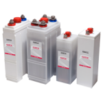 SafT SRX Battery in Chennai at best price by Soundry Power Systems ...