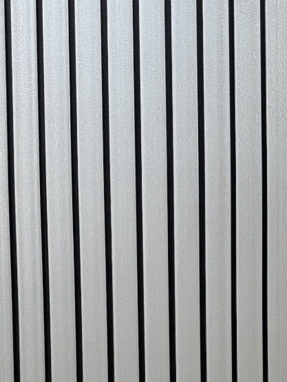 Sai 1901 PVC Wall Panel in Delhi at ₹ 160 - ₹ 250 / Pc by Sai Impex ...