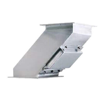 Saideep Magnetic Chute Plate - Get Best Price from Manufacturers ...