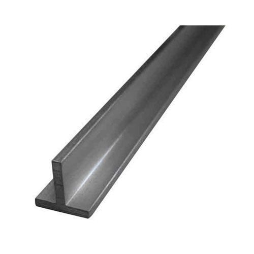 Sail Structural Steel T Section For Construction in Nellore at ₹ 49 ...