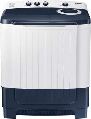 8 5 Kg Light Grey Washing Machine in Chennai - Dealers, Manufacturers ...