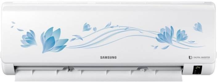 Samsung 2 ton ac store