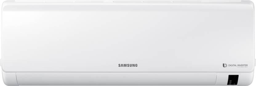 Samsung 2 Ton Inverter Copper Air Conditioner in Chennai - Dealers ...