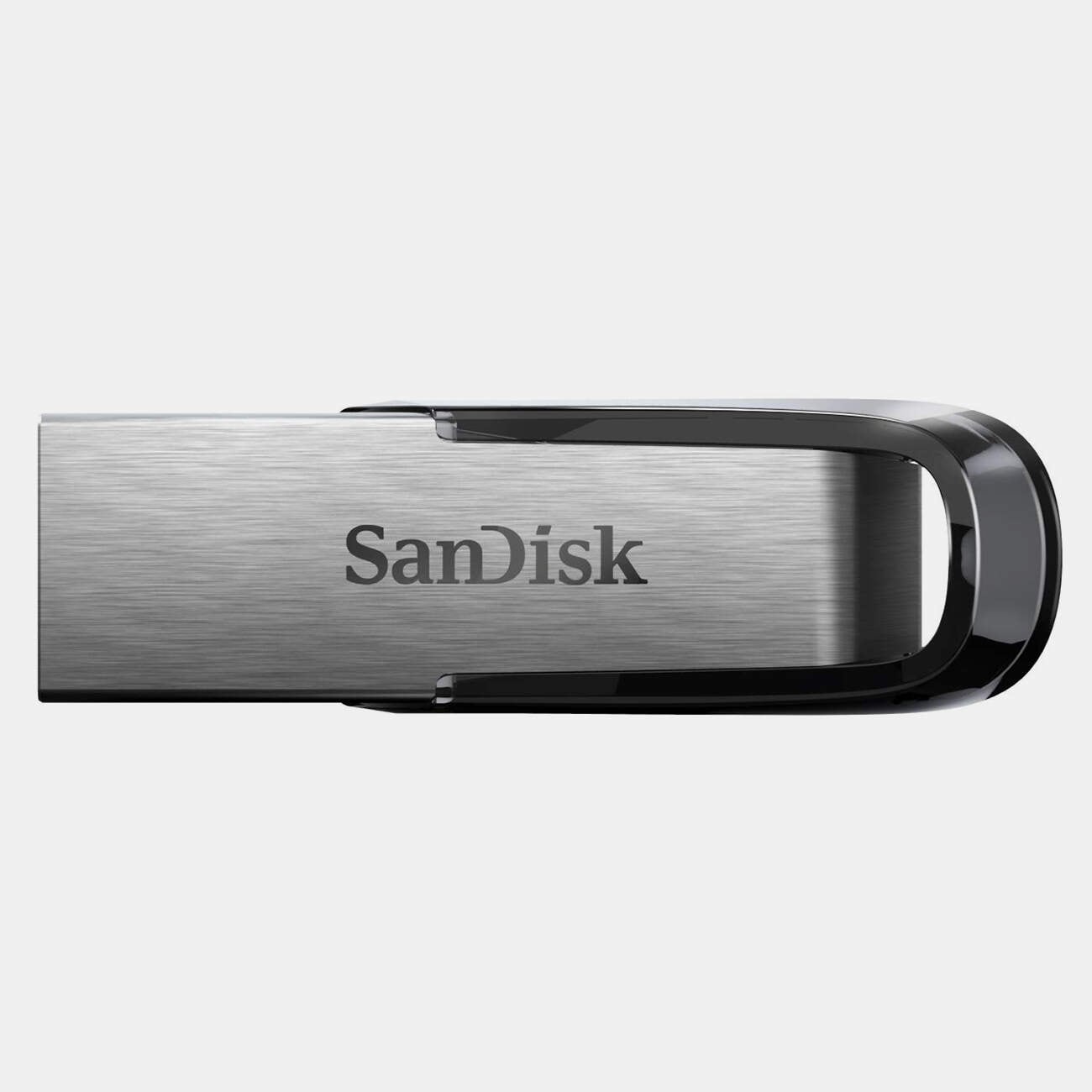 SanDisk Ultra Flair 256Gb Usb 3.0 Flash Drive, Read Speed-150 Megabytes ...