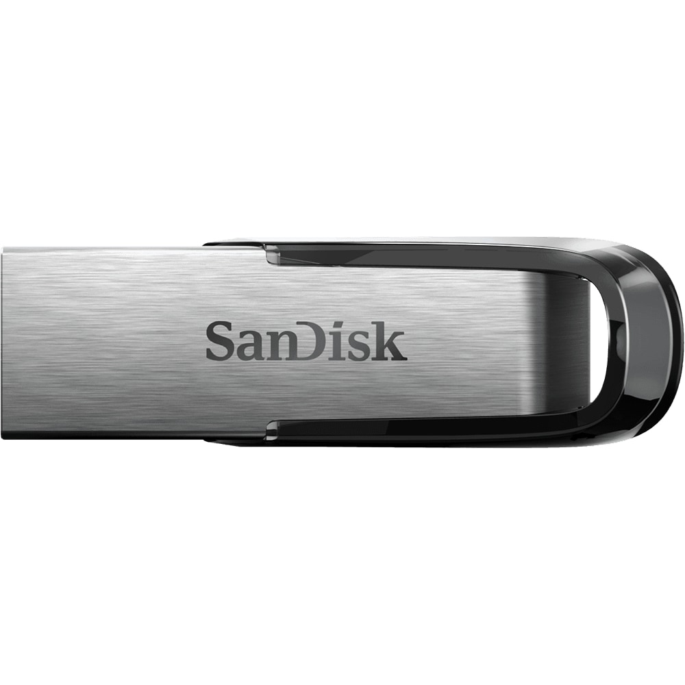 SanDisk 64 GB Ultra Flair USB 3.0 Flash Drive in Delhi at ₹ 1,776 ...