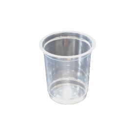 Top Disposable Glass Wholesalers in Ernakulam Best Disposable Plastic Glass Suppliers Justdial