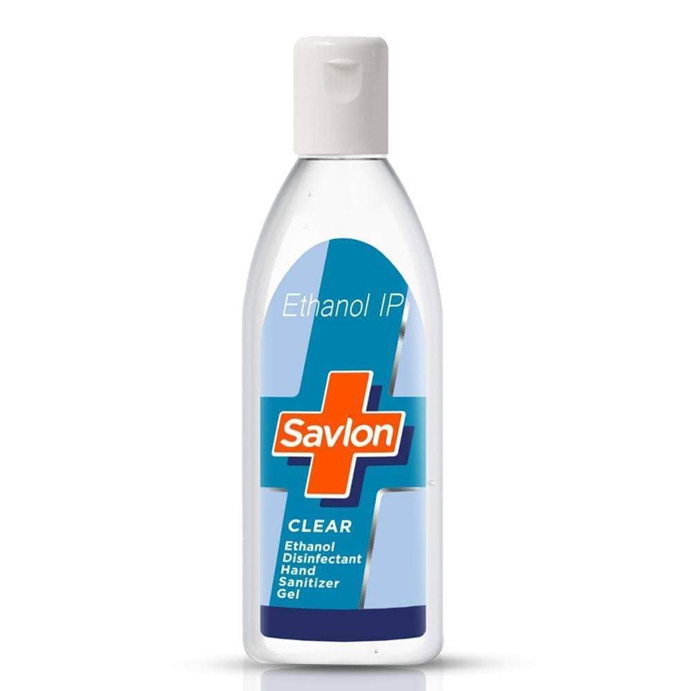 Savlon hand sanitizer price store
