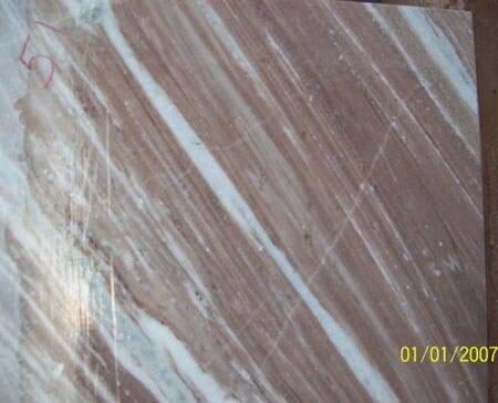 Sawar marble in Delhi at ₹ 20 - ₹ 8,000 / Pc by Gange Marble - Justdial