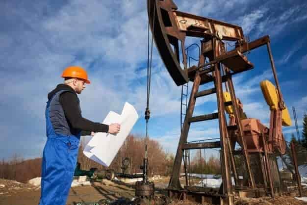 Seabed Soil Analysis in Thane at best price by Choudhary Geo Services ...