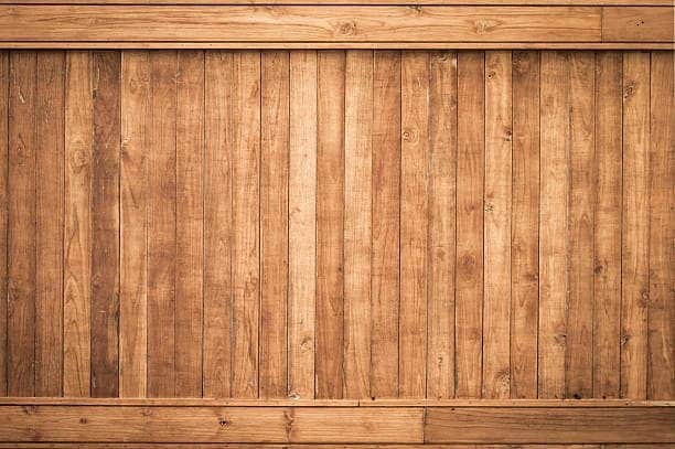 Seasoned Sheesham Wood Plank Thickness 20mm in Chennai at ₹ 1,200 ...