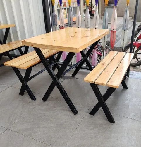 Second Hand Hotel Dining Table And Chairs