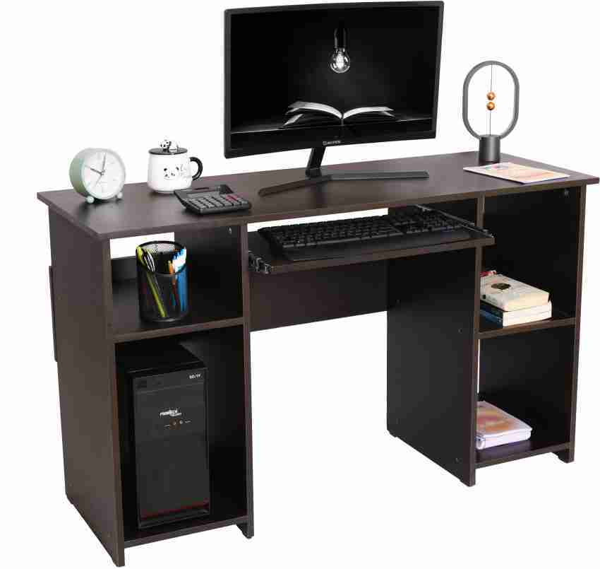 Second hand laptop table store