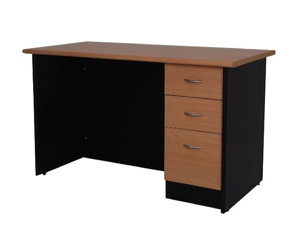 2nd hand table store