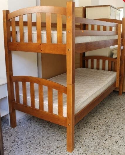Second beds for sale store