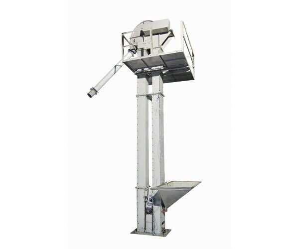 Semi Automatic Hydraulic Vertical Elevator in Bangalore at ₹ 1 L - ₹ 2 ...