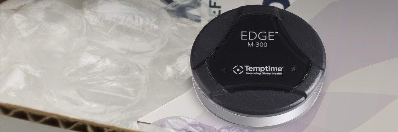 ZEBRA M-300 Series Electronic Temperature Sensors in Bangalore at best ...