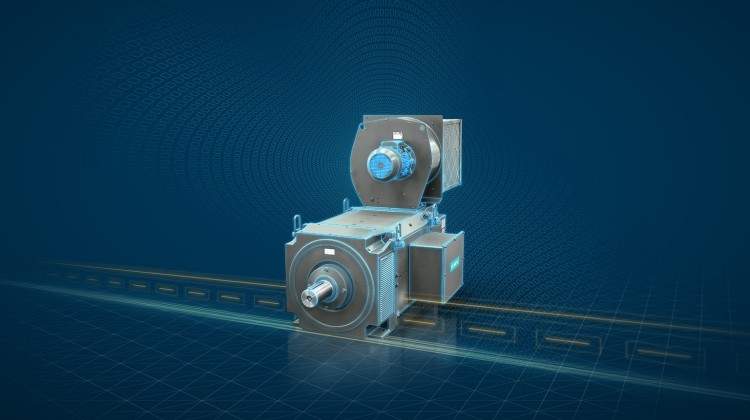 Siemens Ltd in Airoli, Navi Mumbai - Best Transformer Manufacturers in ...