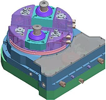 Catalogue - Tasa Micro Special Purpose Machines Pvt Ltd in Faridabad ...