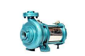 SHARP Openwell Submersible Pump 1HP in Mumbai at best price by Perfect ...