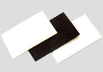 Plastic Sheet in Haridwar - Durable, Versatile & Lightweight - Justdial ...