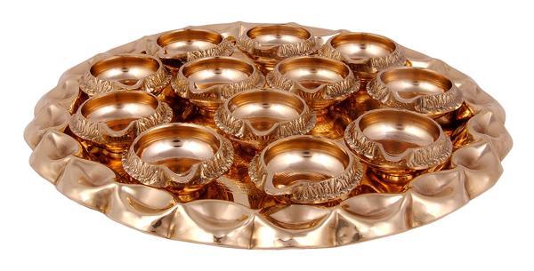 Pure Deepak - Get Best Price from Manufacturers & Suppliers in India