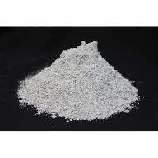 Dolomite Powder Price Starting From Rs 1,298/Unit. Find Verified ...