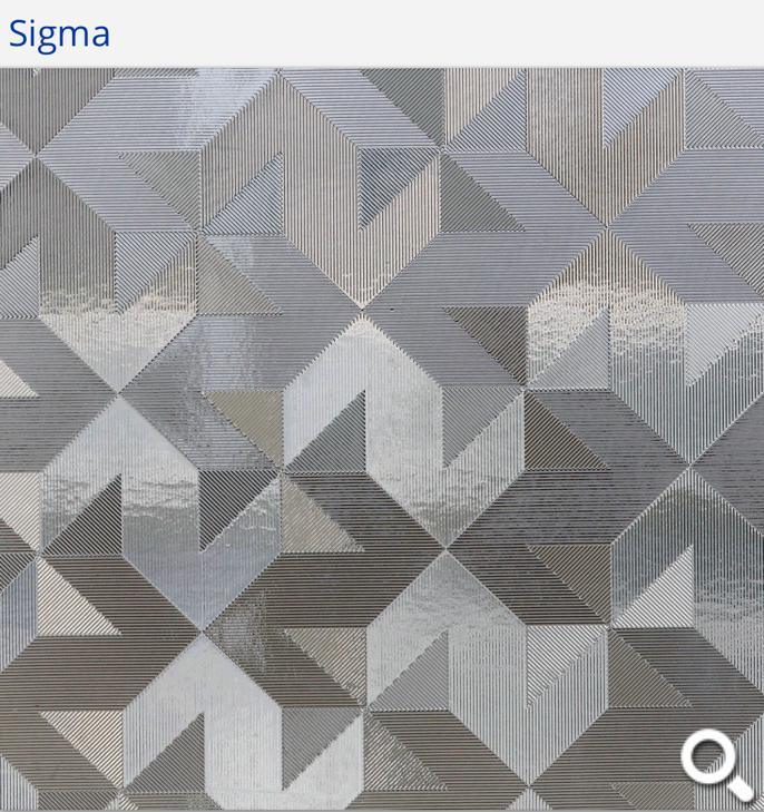 Sigma Window Glass in Madurai at best price by A1 Glass & Plywoods ...