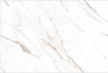 Signova Pharma Matt Finish Bianco - Get Best Price from Manufacturers ...