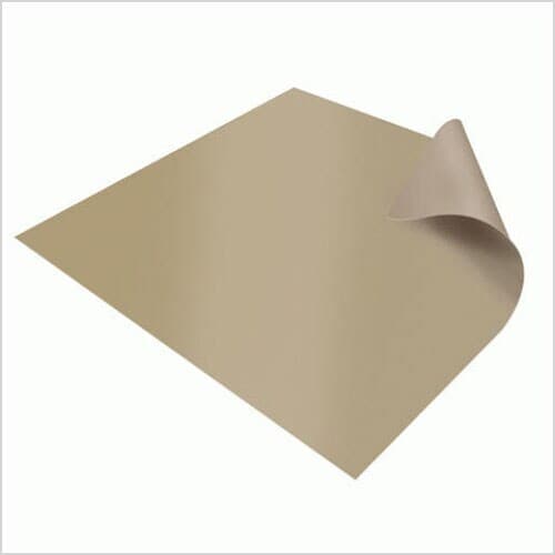 Transparent Teflon Sheet - Get Best Price from Manufacturers ...