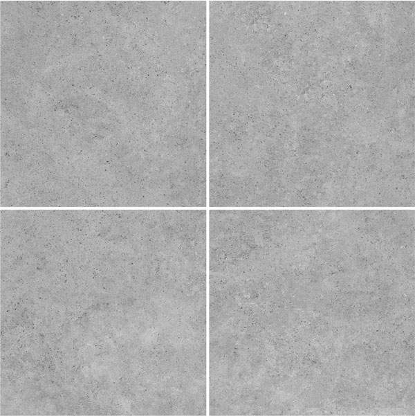 Simpolo Rd_46 Concrete Tiles in Ahmedabad at best price by Unity ...