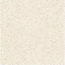 Simpolo Copos Crema Fullbody Tile (Cream) in Delhi at best price by ...