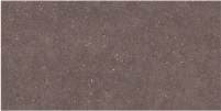 Simpolo Saga Cocoa Fullbody Tile (Cream) in Morbi at best price by ...
