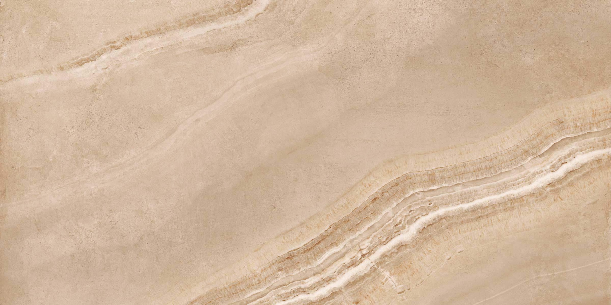 Simpolo Fusonyx Beach Marble Tiles in Pune at best price by Stone ...