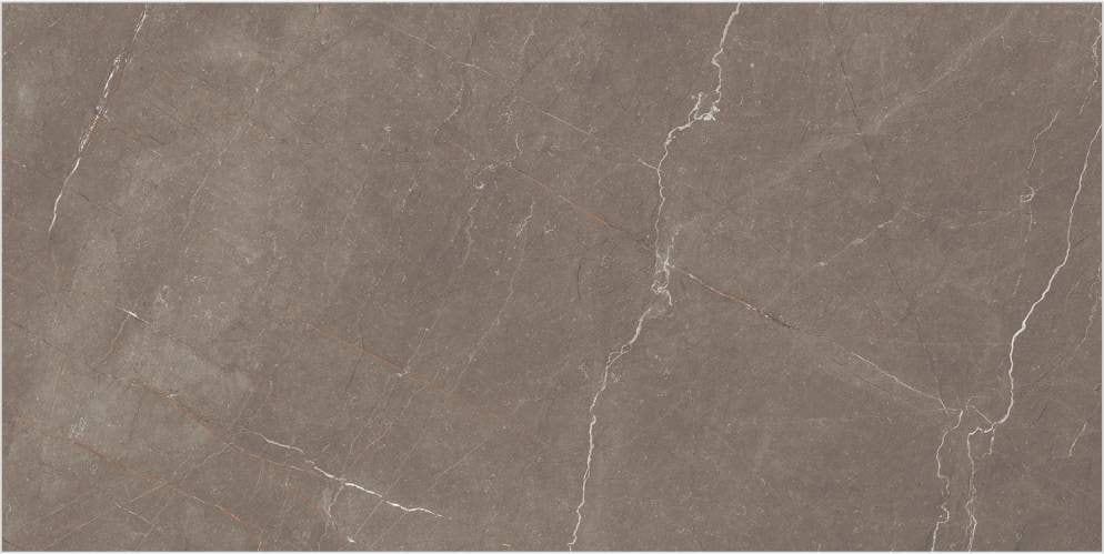 Simpolo Bathroom 1005 Marble Tile (600 x 1200 mm) in Ahmedabad at best ...