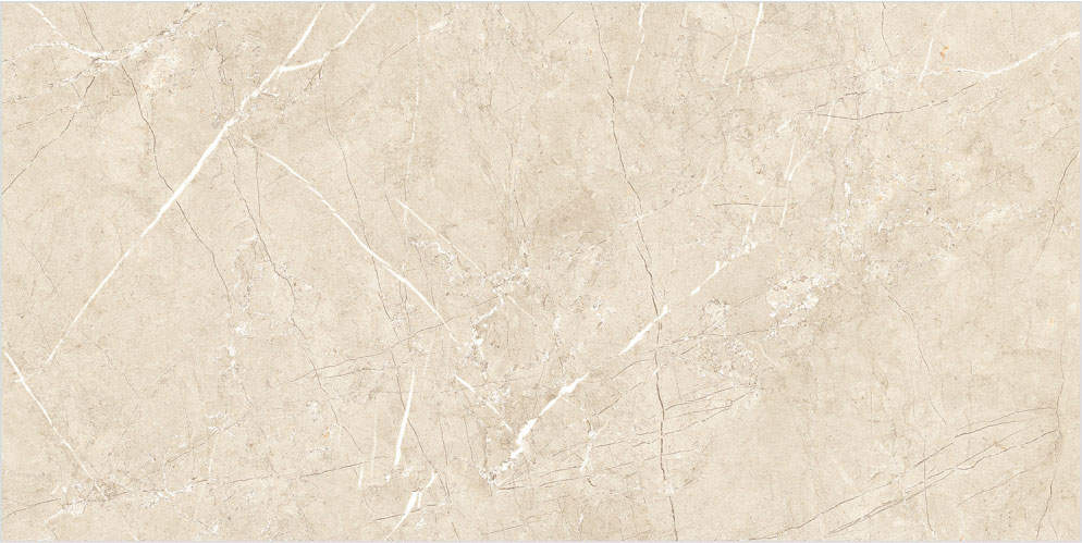 Simpolo Livingroom 1002 Marble Tile (600 x 1200 mm) in Panchkula at ...